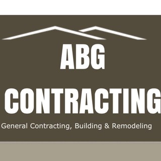 ABG CONTRACTING - Project Photos & Reviews - Horseheads, NY US | Houzz