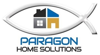 PARAGON HOME SOLUTIONS - Project Photos & Reviews - Houston, TX US | Houzz