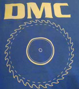 DAN MARTIN CONSTRUCTION LLC - Project Photos & Reviews - Newington, CT ...