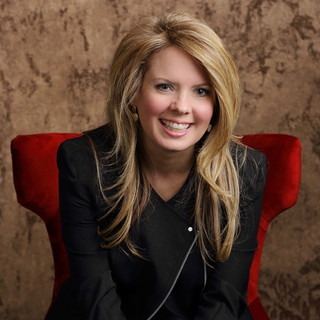 MICHELLE MOORE - Project Photos & Reviews - Nashville, TN US | Houzz