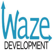 WAZE DEVELOPMENT - EXPLORE 2.99% FINANCING - Project Photos & Reviews ...