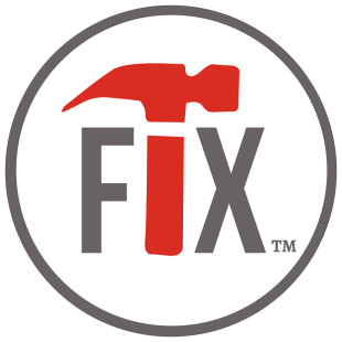 MY OLD HOUSE FIX, LLC - Project Photos & Reviews - Ann Arbor, MI US | Houzz