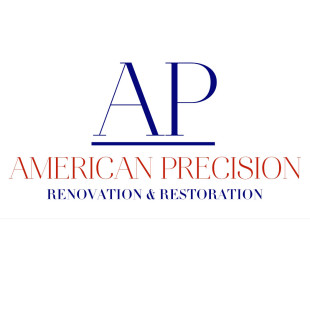 AMERICAN PRECISION DEVELOPERS, LLC - Project Photos & Reviews ...