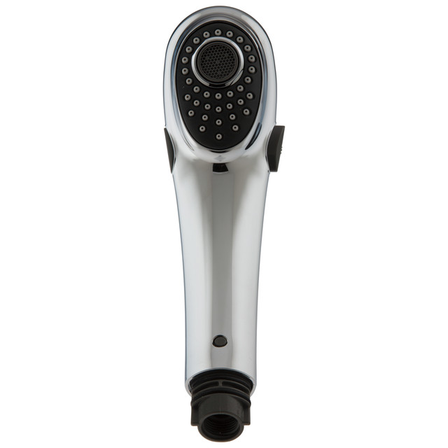 Delta Signature Pullouts Wand Assembly w/ Hose - Transitional ...