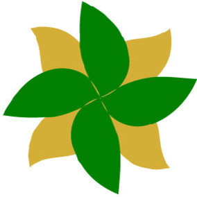 CHOTSKIES - Project Photos & Reviews - Huntington Beach, CA US | Houzz