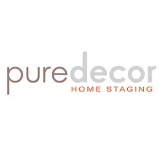 PURE DECOR - Project Photos & Reviews - San Francisco, CA US | Houzz