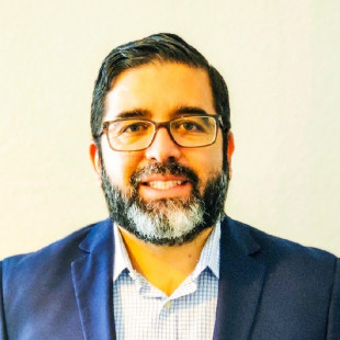 GEOCAD ENGINEERING LLC. / D.B.A: COATINGMAX - Project Photos & Reviews ...