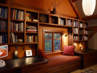 THE CABINET FACTORY - Project Photos & Reviews - Eugene, OR US | Houzz