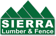 SIERRA LUMBER AND FENCE CO - Project Photos & Reviews - San Jose, CA US ...