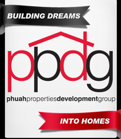 PPDG - Project Photos & Reviews - Richmond, BC CA | Houzz