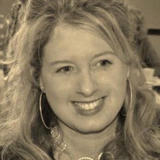 LISA CARON DESIGN - Project Photos & Reviews - North of Boston, MA US ...