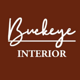 BUCKEYE INTERIOR LIMITED - Project Photos & Reviews - Lagos, NG NG | Houzz