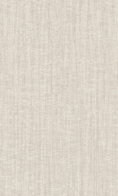 Plain-Printed Textured Double Roll Wallpaper, Double Roll ...