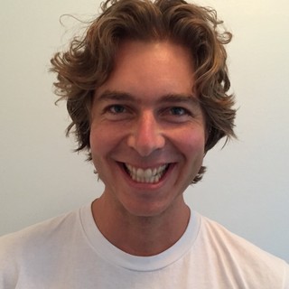 TRAVIS B. COLBURN, ARCHITECT - Project Photos & Reviews - Seattle, WA ...