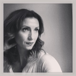 LISA HAMPEL DESIGN - Project Photos & Reviews - Dunrobin, ON CA | Houzz