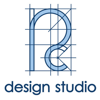 RC DESIGN STUDIO - Project Photos & Reviews - Markham, ON CA | Houzz