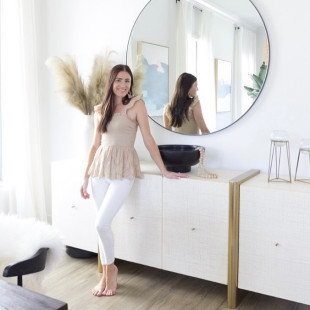 BAYLEE DEYON DESIGN - Project Photos & Reviews - Stuart, FL US | Houzz