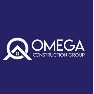OMEGA CONSTRUCTION GROUP - Project Photos & Reviews - Dallas, TX US | Houzz