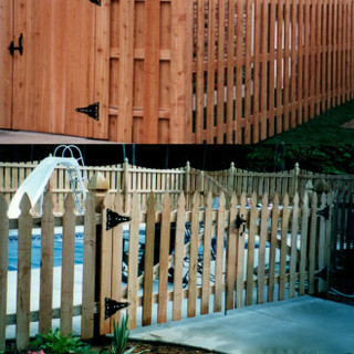 ALL STAR BUILDERS - Project Photos & Reviews - Mentone, IN US | Houzz