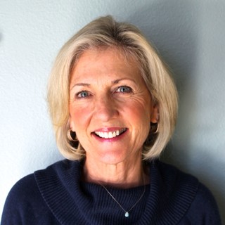 NANCY PATE LAIRD, INTERIOR DESIGN LTD - Project Photos & Reviews ...