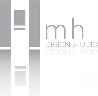 MH DESIGN STUDIO - Project Photos & Reviews - Athens, GR GR | Houzz
