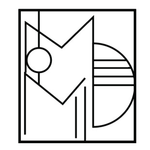 MICHELLE MICHAELS DESIGN - Project Photos & Reviews - Newton, MA US | Houzz