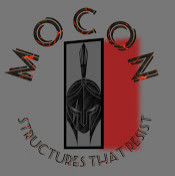 MOCON, LLC - Project Photos & Reviews - Tazewell, TN US | Houzz