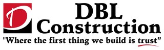 DBL CONSTRUCTION - Project Photos & Reviews - San Jose, CA US | Houzz