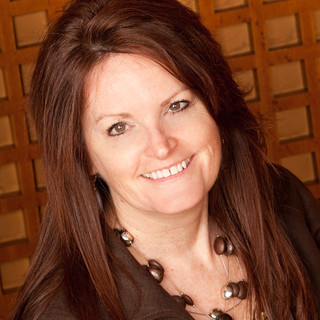 ANNETTE MUNDY, ASID/ETHAN ALLEN - Project Photos & Reviews - Omaha, NE ...