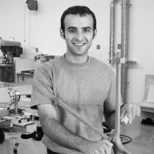 GREGORY MARCUS KIRBY FURNITURE - Project Photos & Reviews - Milwaukee ...