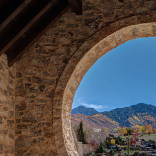 ARTISTIC STONE MASONRY - Project Photos & Reviews - Lindon, UT US | Houzz