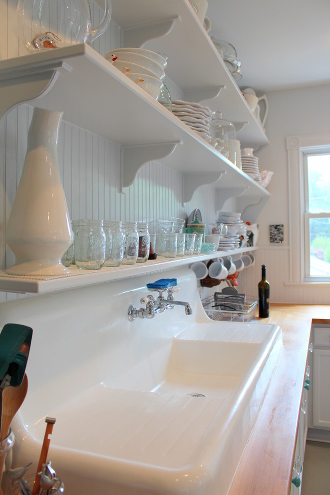 The Home Depot - Contemporary - Kitchen - Other - by The Home Depot | Houzz