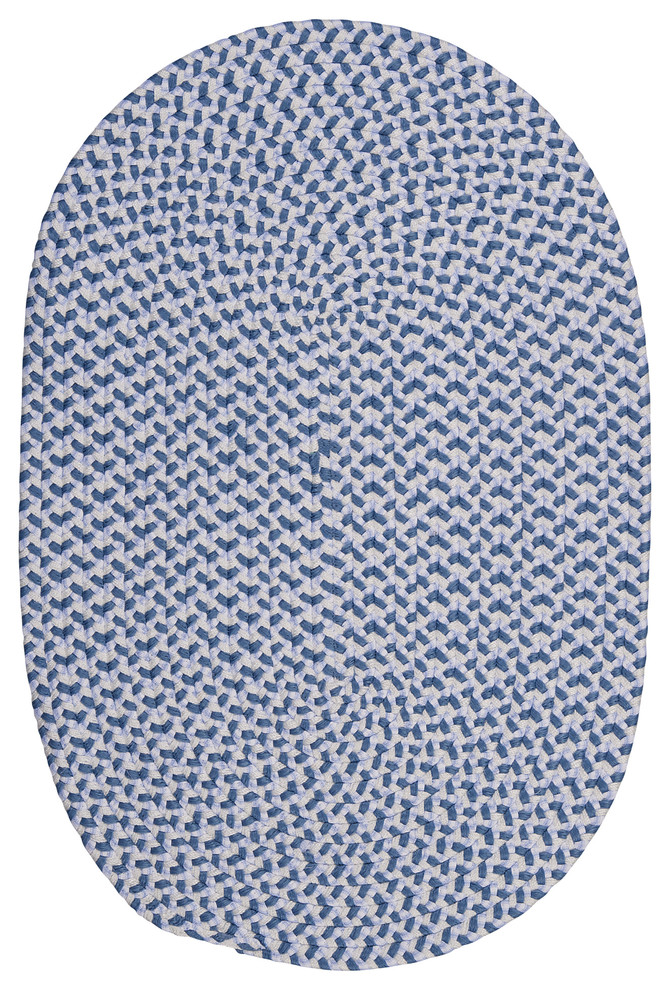 Daybreak Kids Rug, 8x10 - Contemporary - Kids Rugs - by Rug Trend | Houzz