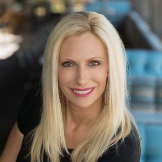 KIM PANOZZO/THE PANOZZO TEAM - HOMESMART - Project Photos & Reviews ...