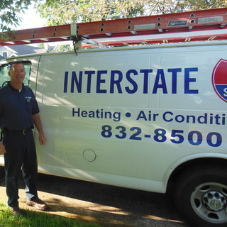 INTERSTATE AC SERVICE - Project Photos & Reviews - Nashville, TN US | Houzz