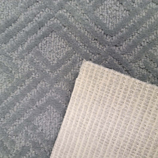 Graphique Area Rug Accent Rug Carpet Runner Mat, 7x12 - Contemporary ...