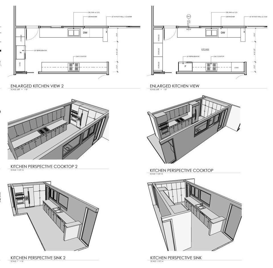 finalizing layout --feedback please