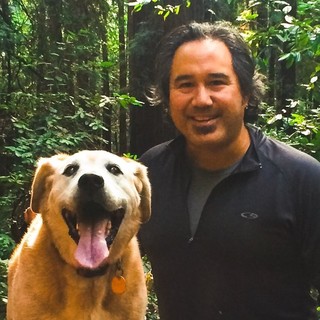 ANDREW WIGHTMAN - Project Photos & Reviews - Santa Cruz, CA US | Houzz