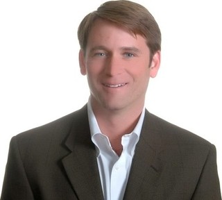 GEOFF DARNELL, CORCORAN GROUP REAL ESTATE - Project Photos & Reviews ...