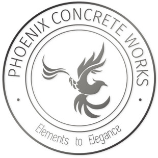 PHOENIX CONCRETE WORKS - Project Photos & Reviews - Westlock, AB CA | Houzz