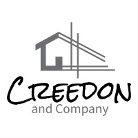 CREEDON & COMPANY - Project Photos & Reviews - Cranberry Township, PA ...