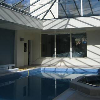 MAYDEAN DESIGN (ARCHITECTURE) LIMITED - Reviews, houses, projects ...