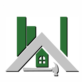 ZAX CONSTRUCTION - Project Photos & Reviews - Claremore, US | Houzz