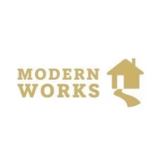 MODERNWORKS - Project Photos & Reviews - Easton, PA US | Houzz