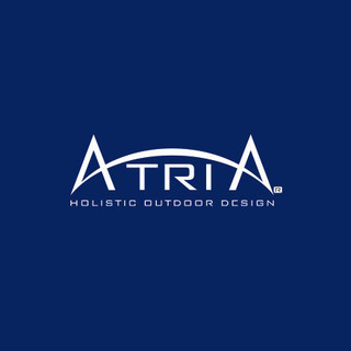 ATRIA DESIGNS - Project Photos & Reviews - Vancouver, BC CA | Houzz