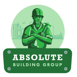 ABSOLUTE BUILDING GROUP - Reviews, houses, contacts. Melbourne, AU | Houzz