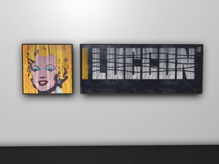 LUCCON LICHTBETON GMBH - Project Photos & Reviews - CA, US | Houzz