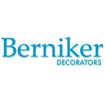 BERNIKER DECORATORS - Project Photos & Reviews - Yorktown Heights, NY ...