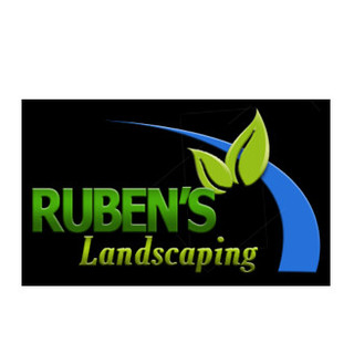 RUBEN'S LANDSCAPING - Project Photos & Reviews - Sedona, AZ US | Houzz