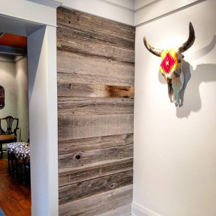 BARNBOARDSTORE - Project Photos & Reviews - Toronto, ON CA | Houzz